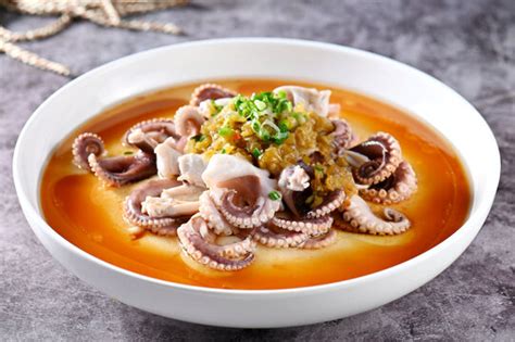 八爪鱼图片素材 八爪鱼设计素材 八爪鱼摄影作品 八爪鱼源文件下载 八爪鱼图片素材下载 八爪鱼背景素材 八爪鱼模板下载 搜索中心