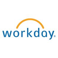 ZappySys SSIS Components For REST API JSON XML Amazon Azure