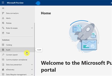 How To View Sharepoint Online Audit Logs Beginners Guide