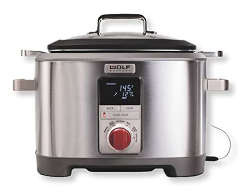 How To Cook Beef Tripe In Slow Cooker Metro Cooking Dallas