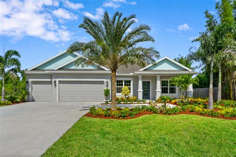 Holiday Builders Collection Of Homes Find The New Home For You