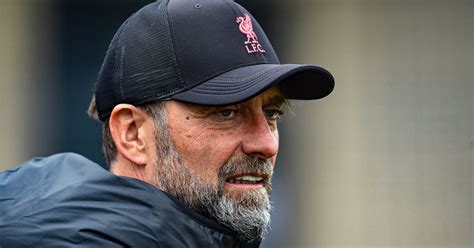 Even Pep Guardiola Knows Jürgen Klopp Right About Man City But It Still
