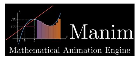 这个月最受欢迎的github 开源项目盘点 知乎