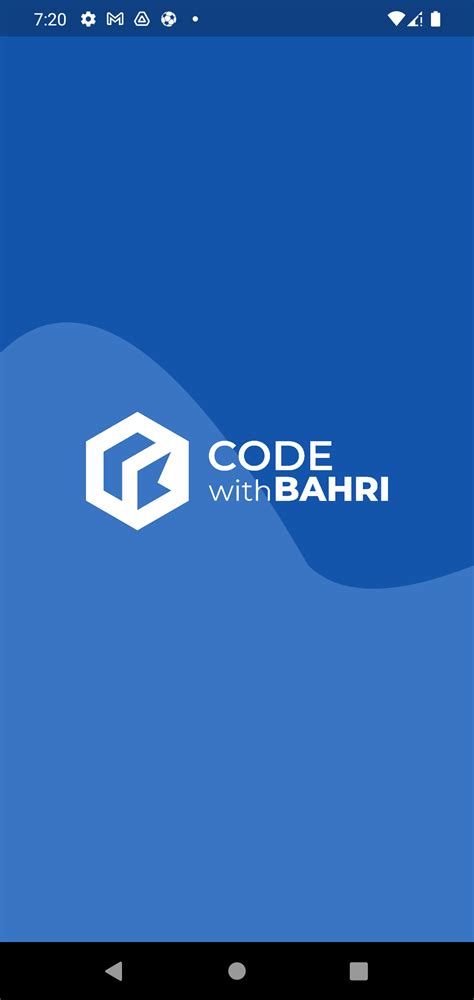 promo 149k fic batch 7 flutter laravel e commerce midtrans payment