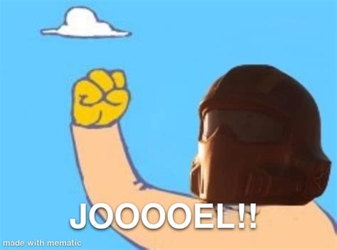 Helldivers Reaction To Every Failed Mission From Now On Rhelldivers