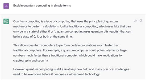 When OCR Meets ChatGPT AI In One API Ximilar Visual AI For Business