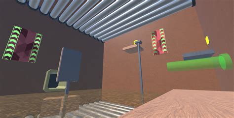 pipeline catastrophe flood escape 2 wiki fandom