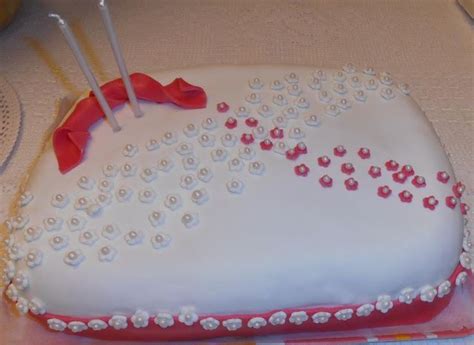 Imagina Que Era Feriado Imagine It Was A Holiday Flower Cake Cake