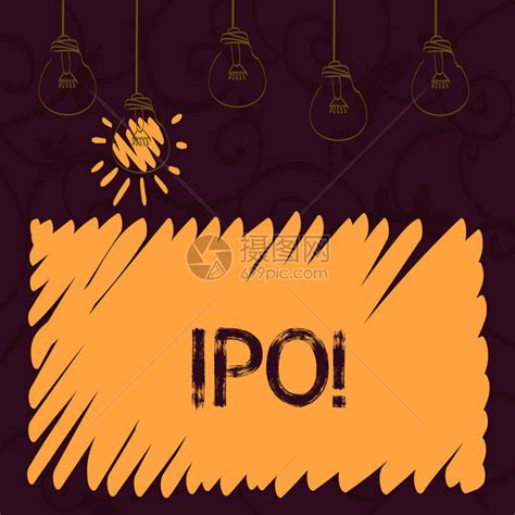 Ipo