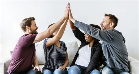 Os benefícios da empatia para o trabalho