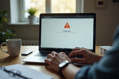 Ouverture De Power Query Dans Excel étapes Faciles Pour Débuter