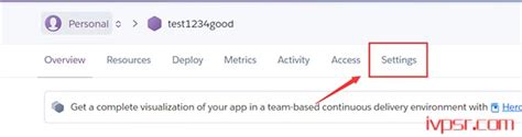 使用heroku打造一个我们免费长期的v2ray备用科学节点 Vps部落 Vps测评、优惠码与实用教程