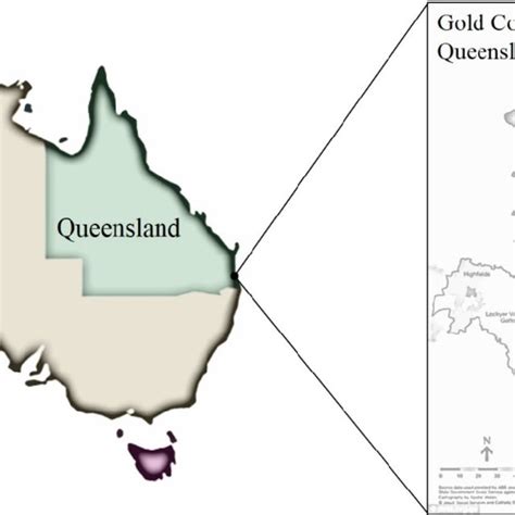 Cooling Effect Of Trees Download Scientific Diagram
