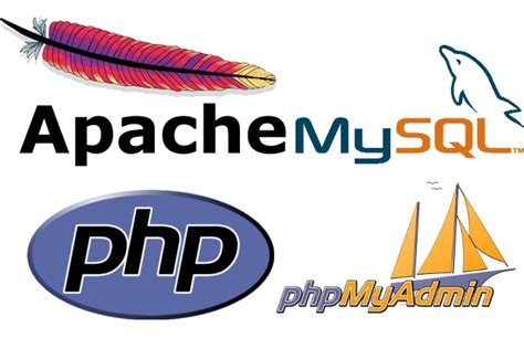 Lập Trình Web Với Php And Mysql