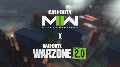 When Is The Next Modern Warfare 2 And Warzone 2 Double Xp Event