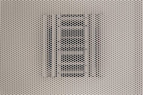 3 Common Causes Of Hvac Airflow Problems Around The Clock