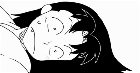 忍た漫画 二人の方向音痴の段のあのシーン 魅亜のマンガ 忍たま 仕事が早い 短時間で素晴らしい Pixiv