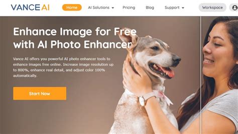 15 Best Photo Enhancer Software Of 2025 Free And Paid