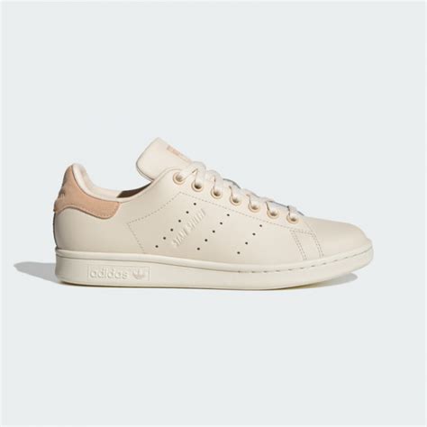 Stan Smith Shoes