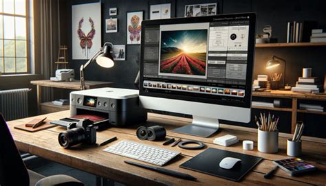 Lightroom Export Settings A Deep Dive