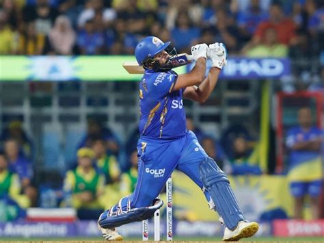Kkr Vs Mi Dream11 Prediction