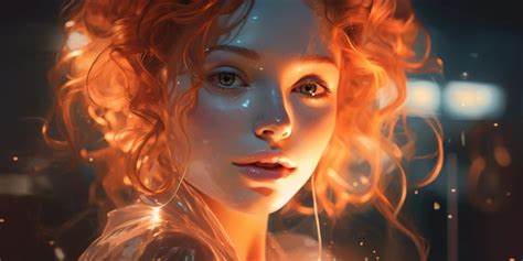 Icd 10 Code For Hsv 2 Feau