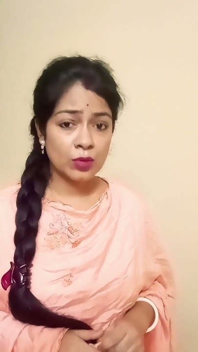 নতুন বছরে নতুন টা দিয়ে পিটাবো 🤣 Funny Comedy Baglacomedy Youtube