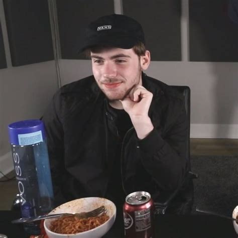 Sapnap Im A Simp Wicked Youtubers