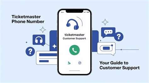 Ticketmaster Password Reset Not Working Heres What To Do