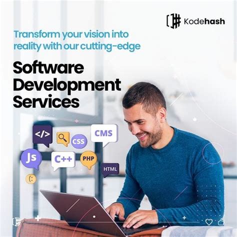 how to make ai implementation strategy successful by kodehash medium