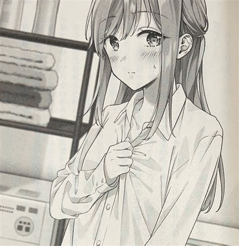 親が再婚。恋人が俺を「おにぃちゃん」と呼ぶようになった 1巻 レビュー：恋人から妹で同居生活って良いのか悪いのか複雑だよね マイ雑記ドットコム