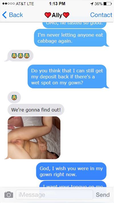 Study Group Part Image Chest Free Image Hosting And Sharing Made Easy