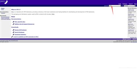 升级php版本的需要注意的问题php5升级到php8需要注意的问题 Csdn博客 升级php版本的需要注意的问题php5升级到php8需要注意的问题 Csdn博客