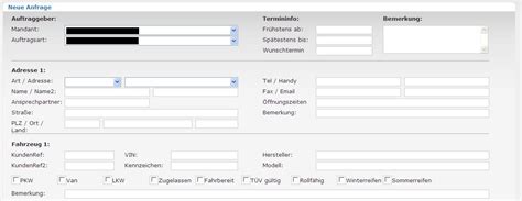 Aspnet Moving Away From Using Absolute Coordinates Inline Css And