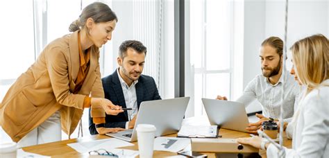 Schema Markup Explained A Local Seo Strategy Every Business Needs