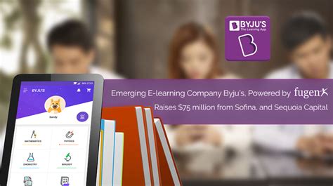 how much does it cost to develop an e learning app like byju s