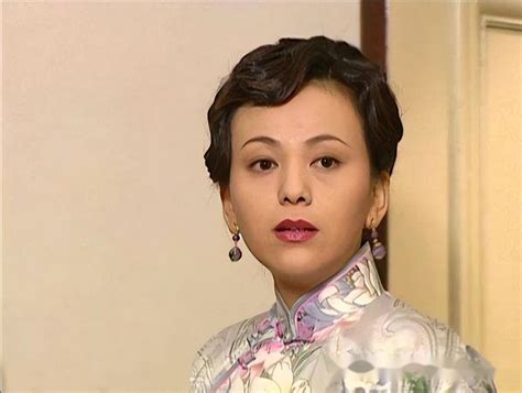 《情深深雨蒙蒙》解析1：小时候惹人嫌的雪姨，没想到是平权斗士 知乎