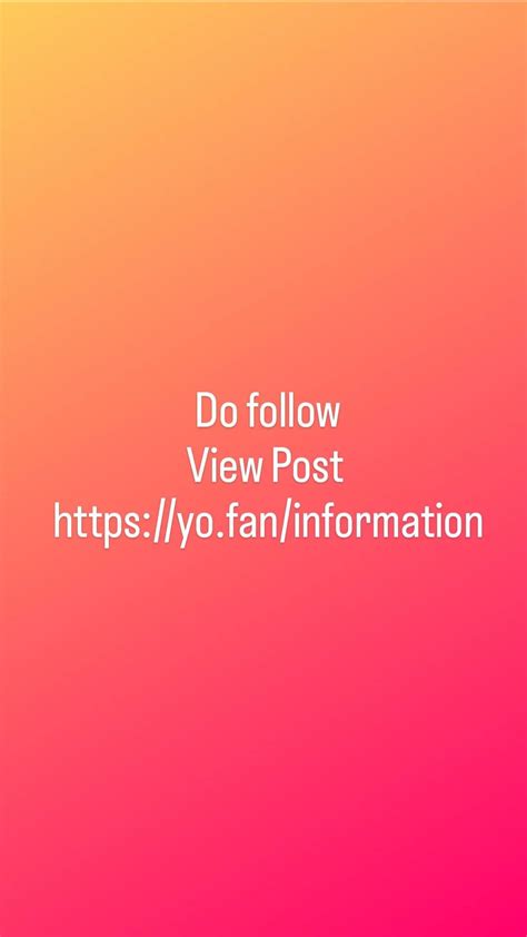 Deva Devanathan Posted On Linkedin