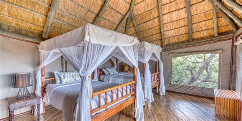 Mbali Mbali Soroi Serengeti Lodge Tanzania Yellow Zebra Safaris