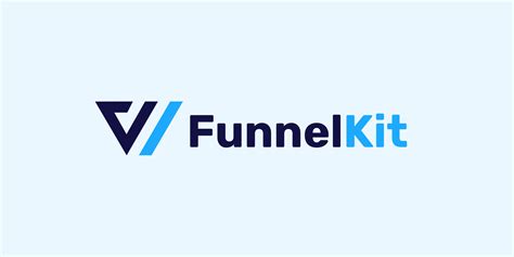 Funnelkit Announces Dynamic Cart To Drive More Sales Ahoi Dev