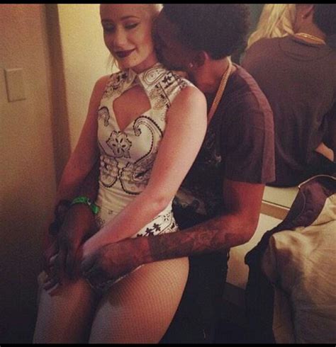 Iggy Azalea Uluda S Zl K Galeri