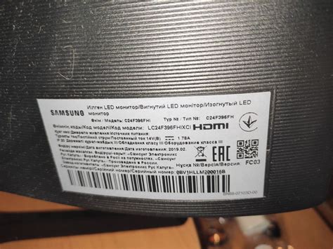 F038fc56 A38d 40da B992 F5909c461e61 Hosted At Imgbb — Imgbb