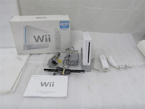 √100以上 nintendo wii rvl-001 vs rvl-101 103346-Wii rvl 001 vs 101