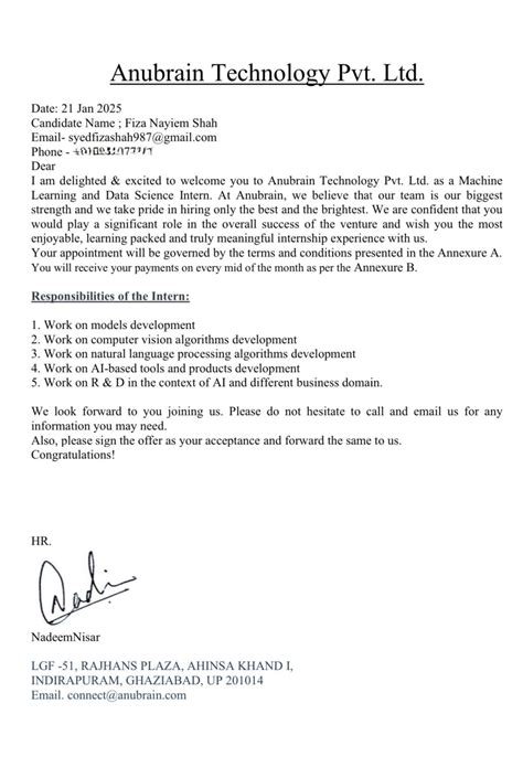 Fiza Nayiem Shah On Linkedin Machinelearning Datascience Artificialintelligence 21 Comments