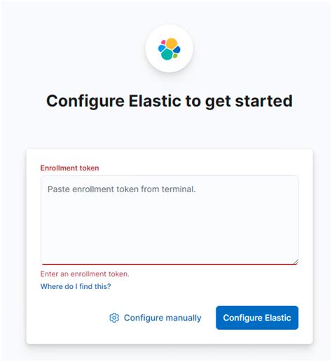 Elastic 之网络设备日志收集logstash 收集网络设备日志 Csdn博客
