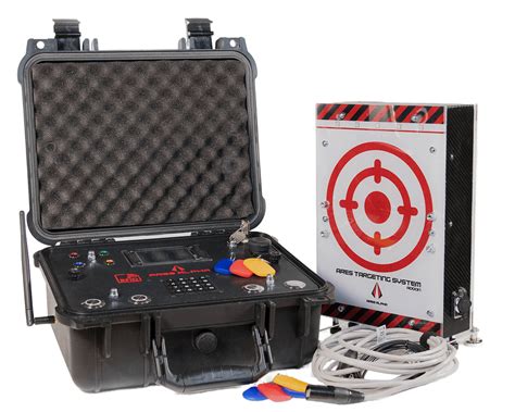 Atb Pro Bundle Airsoftspecialisten