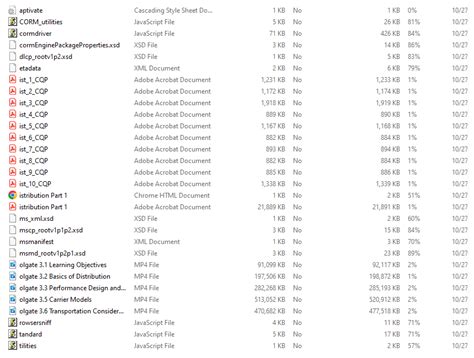 Captivate 2019 Publishing Bug 1st Letter Of Ever Adobe Support