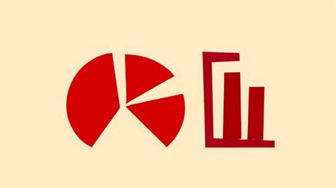 Best Meta Analysis Courses And Certificates [2025] Coursera Learn Online