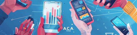 The Benefits Of A Modular Architecture In Mobile Development