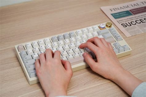 옛날 구 한컴 타자연습 사이트 구버전 다운로드 및 무설치 버전 이용법 네이버 블로그